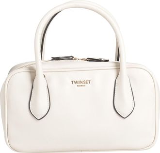 Twin-Set TASCHEN - Handtaschen auf YOOX.COM