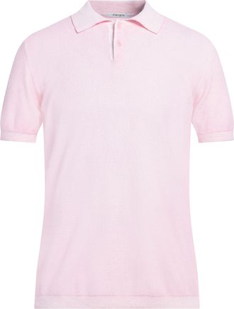 KANGRA STRICKWAREN - Pullover auf YOOX.COM