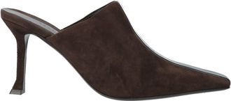 Ferragamo SCHUHE - Mules & Clogs auf YOOX.COM