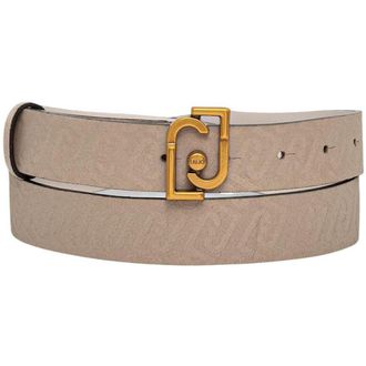 Liu Jo HIPS BELT 3CM AA6236 T384A