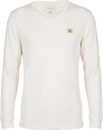 Calvin Klein STRICKWAREN - Pullover auf YOOX.COM