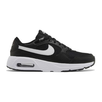 Nike Herren, Sport, Schwarzk, 47 1/2 EUGr&ouml;&szlig;e