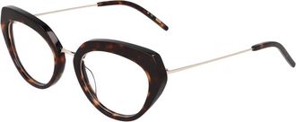 Kaleos unisex, Accessories, Braun, 51 MMGr&ouml;&szlig;e