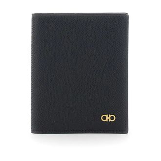 Ferragamo Herren, Accessories, Schwarzk, ONE SIZEGr&ouml;&szlig;e