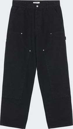 Carhartt Work in Progress Pantalon - Taille XS