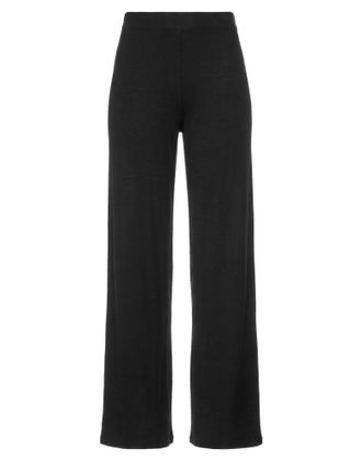 KANGRA HOSEN & R&Ouml;CKE - Hosen auf YOOX.COM