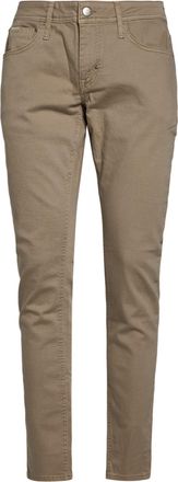 Antony Morato HOSEN & R&Ouml;CKE - Jeanshosen auf YOOX.COM