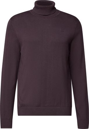 Street One Men Pullover