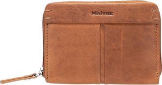 Ma&icirc;tre Matre Portemonnaie Birkenfeld