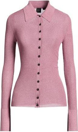 Pinko MAILLE - Cardigans sur YOOX.COM