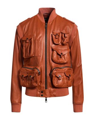 Dolce & Gabbana JACKEN & MÄNTEL - Jacken und Anoraks auf YOOX.COM