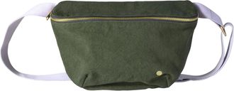 La Cerise sur le G&acirc;teaux Banane Iona La cerise sur le g&acirc;teau