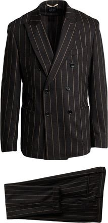 BOSS ANZÜGE und CO-ORDS - Anzüge auf YOOX.COM