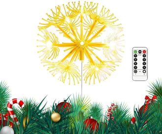 Generic Solar-Gartenleuchten | Wasserdichte LED-Gartenleuchten | Energiesparende Solar-Wegeleuchten | F&uuml;r Einfahrt, Gehweg, Rasen, Terrasse, Balkon, Garten, P