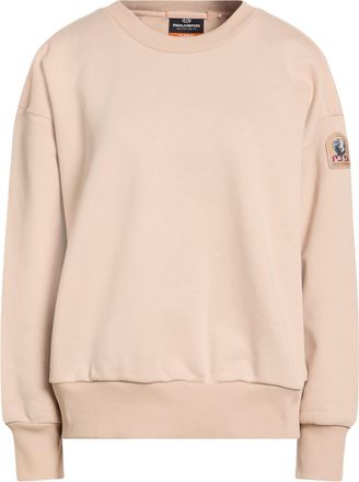 Parajumpers TOPS - Sweatshirts auf YOOX.COM