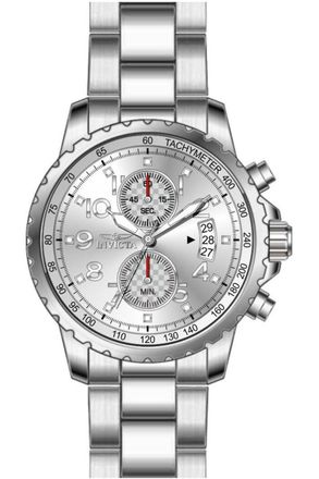 Invicta Specialty 48896 Herrenuhr - 45mm