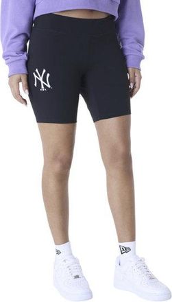 New Era MLB LE Cycling - kurze Hosen - Damen