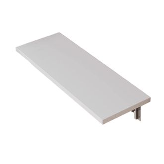 Generic An Der Wand Montierter Klapptisch, Schwebender Klappbarer Computertisch, Montagestation Aus Massivholz, 50 Traglasten,Zusammenklappbares Design, Platz