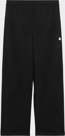 Carhartt Work in Progress Jogging - Taille XXL