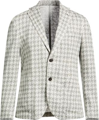 L.B.M. 1911 ANZ&Uuml;GE und CO-ORDS - Blazers auf YOOX.COM