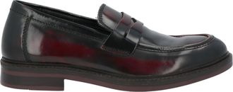 Roberto Botticelli SCHUHE - Mokassins auf YOOX.COM