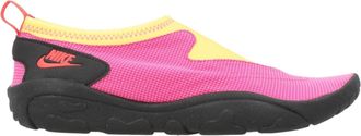 Nike SCHUHE - Sneakers auf YOOX.COM