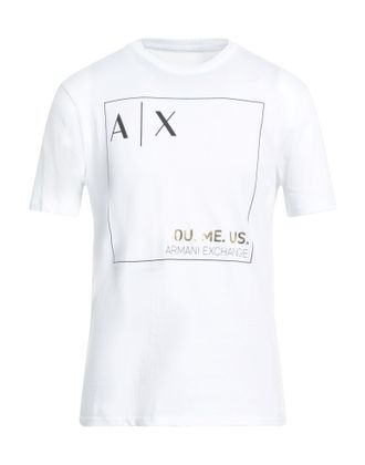 A|X Armani Exchange TOPS - T-shirts auf YOOX.COM