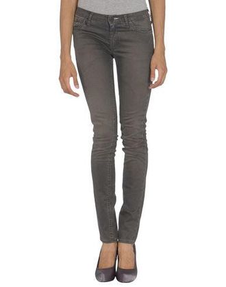 Acne Studios BAS - Pantalons sur YOOX.COM