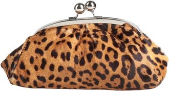 Laura di Maggio TASCHEN - Handtaschen auf YOOX.COM