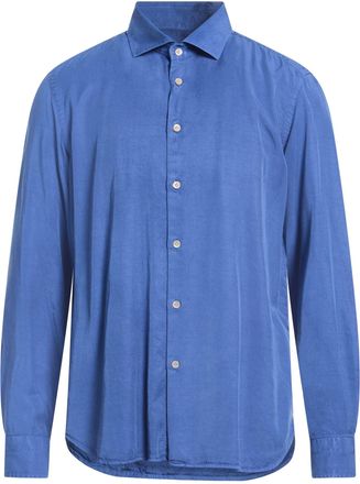 Boglioli TOPS - Hemden auf YOOX.COM