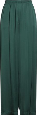 Daniele Fiesoli COLLEZIONE N_01