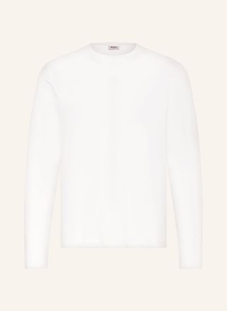 Drykorn Drykorn Longsleeve Taldor beige