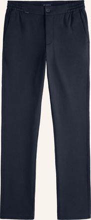 MR MARVIS Mr Marvis Hose The Easies blau