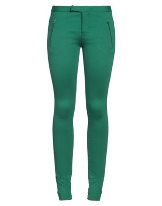 Msgm HOSEN & R&Ouml;CKE - Hosen auf YOOX.COM