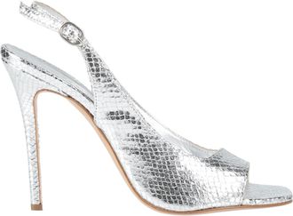 Marc Ellis SCHUHE - Sandalen auf YOOX.COM