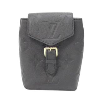 Louis Vuitton Pre-owned Canvas louis-vuitton-bags - - Pre-owned - Damen - Schwarzk - ONE SIZE