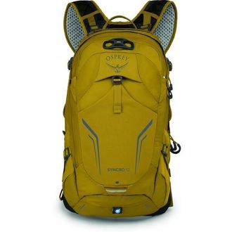 Osprey Rucksack Syncro 12