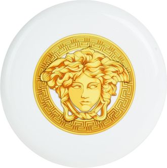 Versace ACCESSOIRES - Sportartikel auf YOOX.COM