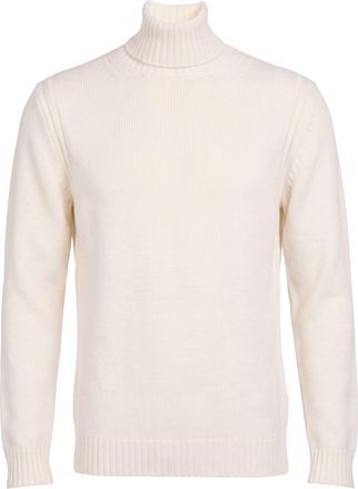 Dondup STRICKWAREN - Rollkragenpullover auf YOOX.COM