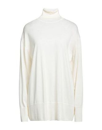 Aspesi MAILLE - Cols roul&eacute;s sur YOOX.COM