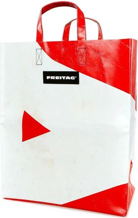 FREITAG Freitag, unisex, Sacs, Multicolore, Taille: ONE Size Tote Bags