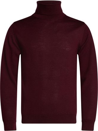 Daniele Fiesoli STRICKWAREN - Rollkragenpullover auf YOOX.COM