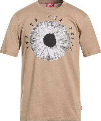 Diesel TOPS - T-shirts auf YOOX.COM