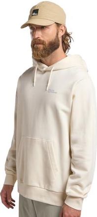 Jack Wolfskin Essential Hoodie M