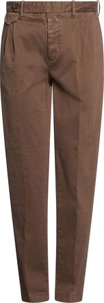 White Sand HOSEN & R&Ouml;CKE - Hosen auf YOOX.COM