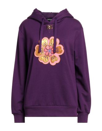 Dolce & Gabbana TOPS - Sweatshirts auf YOOX.COM