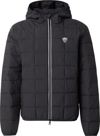 Emporio Armani Jacke