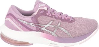 Asics SCHUHE - Sneakers auf YOOX.COM