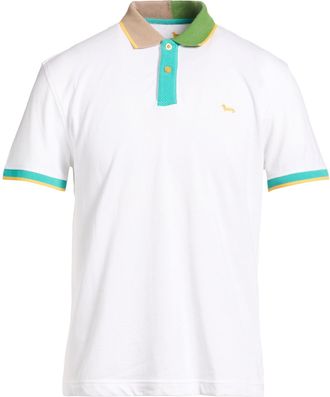 Harmont & Blaine TOPS - Poloshirts auf YOOX.COM