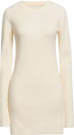 Isabel Marant KLEIDER - Mini-Kleider auf YOOX.COM